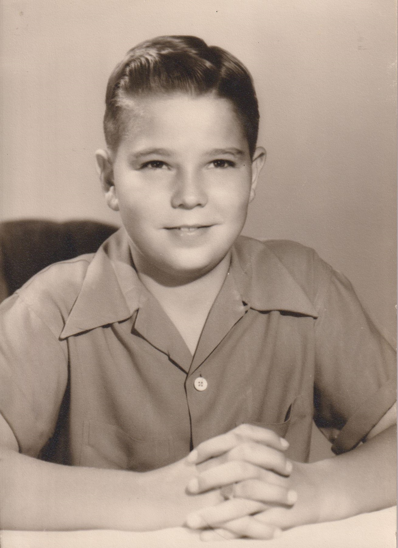 Jack Fraley's Instagram, Twitter & Facebook on IDCrawl