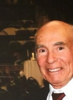 Gilberto Reyes Obituary - El Paso, TX Gilberto Reyes Obituary - El Paso, TX