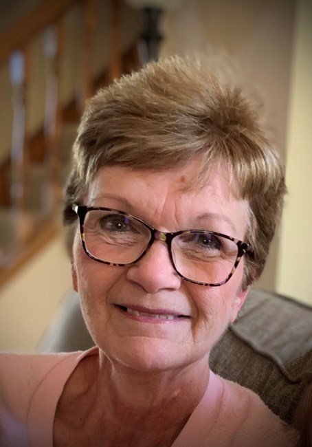 Donna Taylor Obituary - Castle Rock, CO