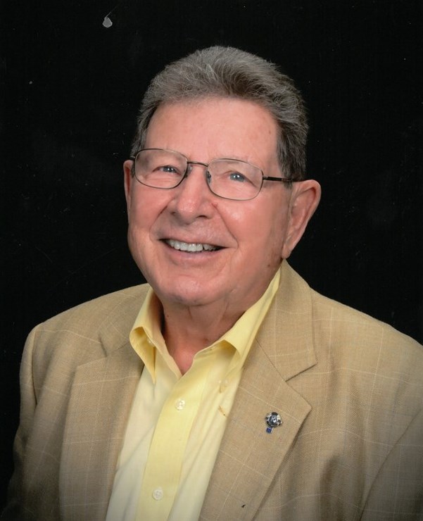 Guy Baker Obituary - Roswell, GA