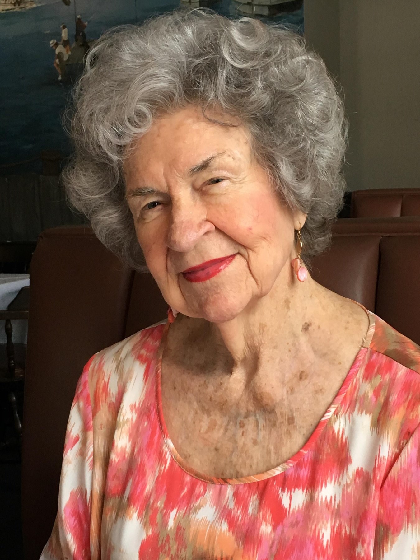 Laura Hicks Obituary - Houston, TX