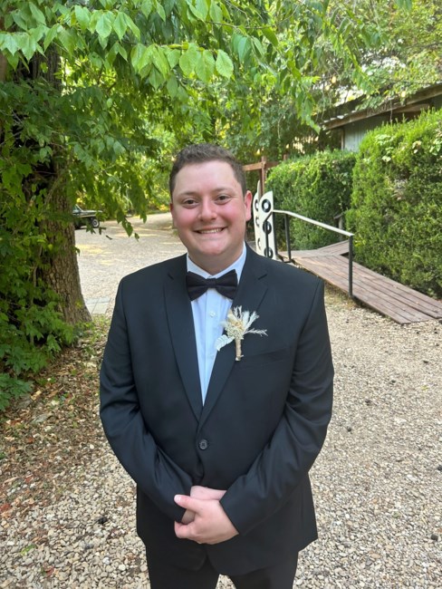 Nicholas Szathmary Obituary - Lakewood, CO