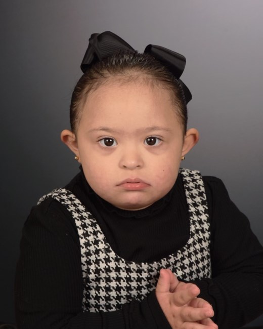 Luna Zavala Obituary - Glendora, CA