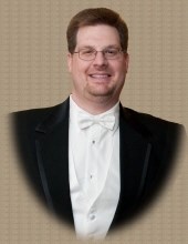 Michael Behrens Obituary - Arlington Heights, IL