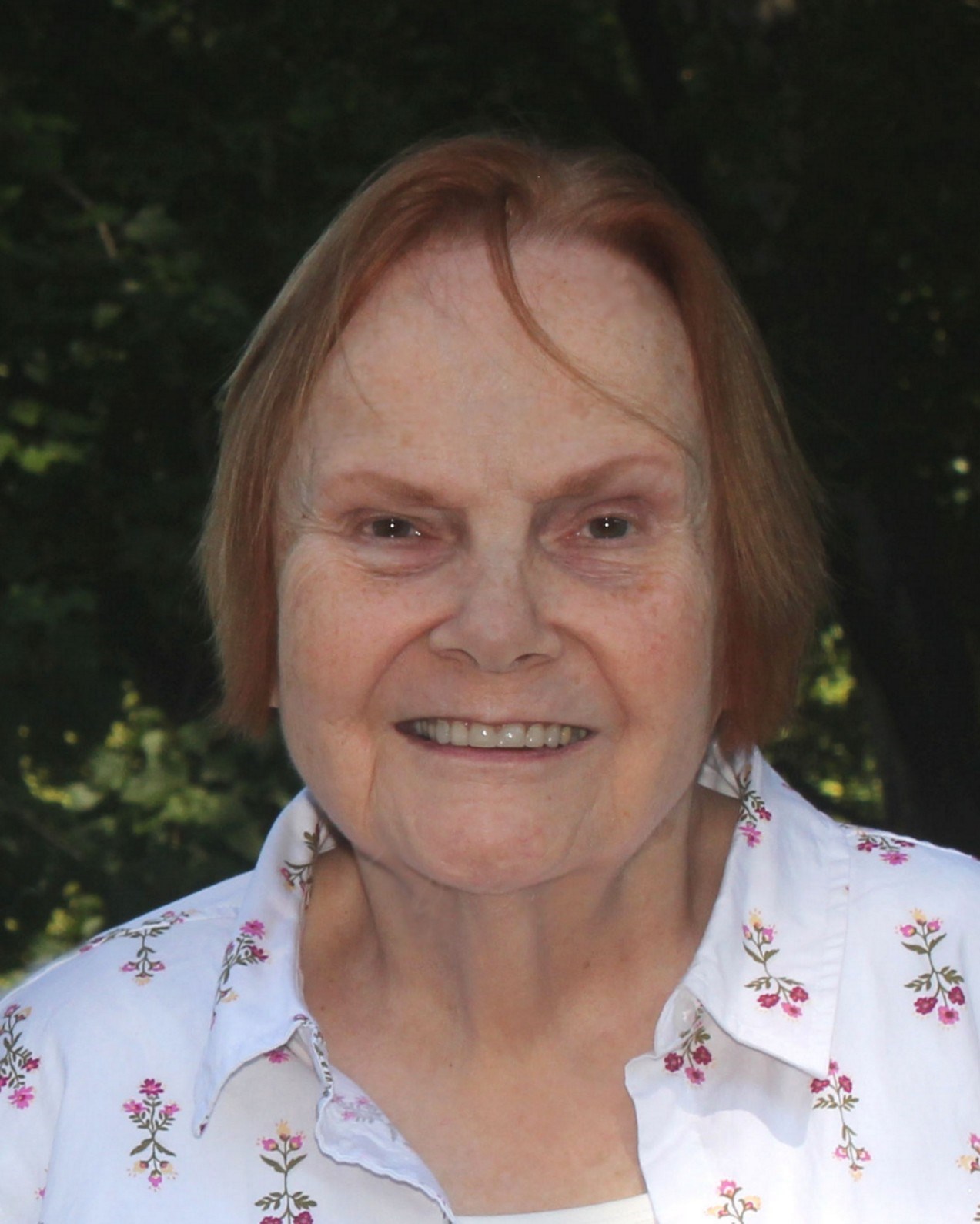 Nancy Stone Obituary - Pekin, IL