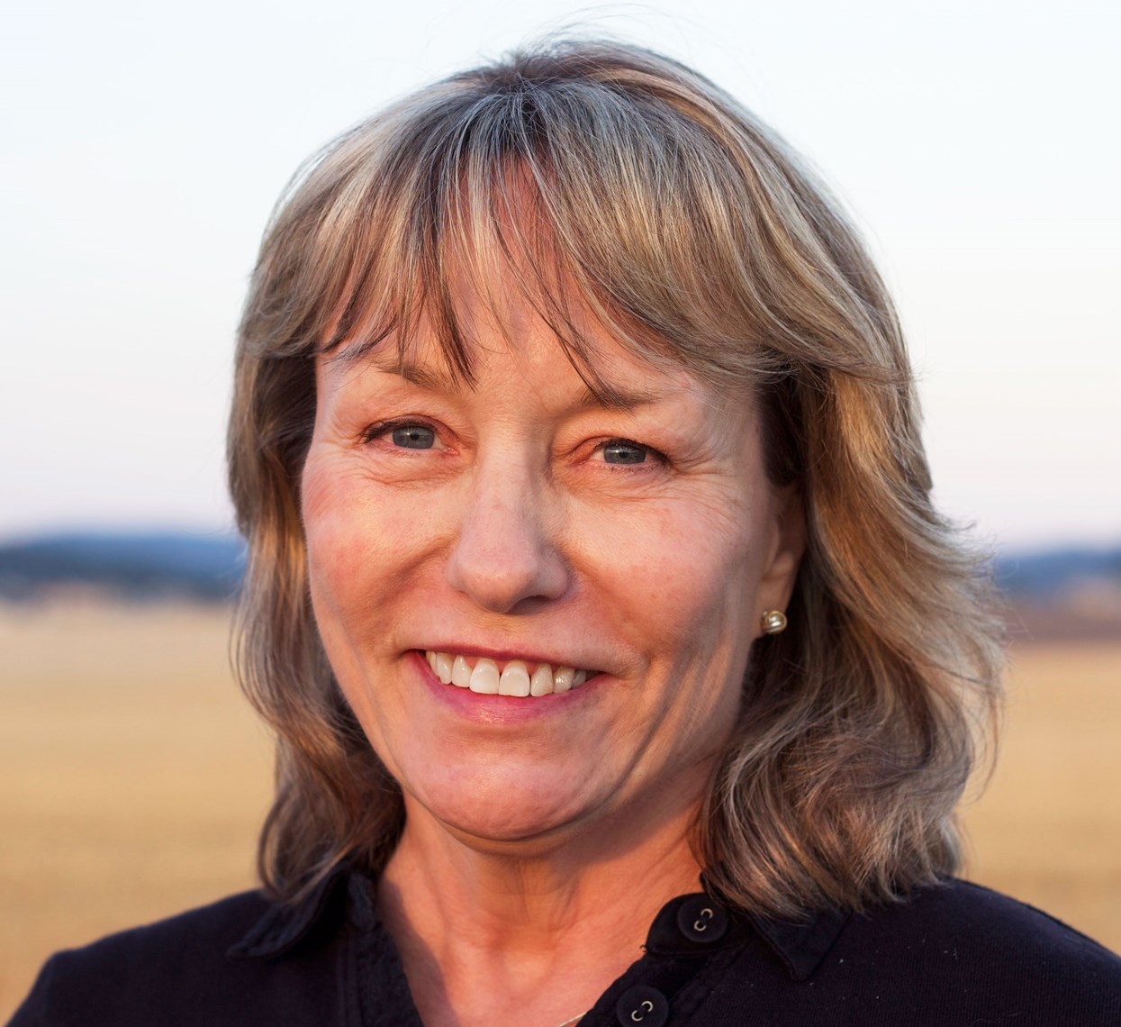 Cheryl Marie Groth Obituary - Spokane, WA