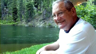 Rand Bailey Roach Obituary - Fort Worth, TX
