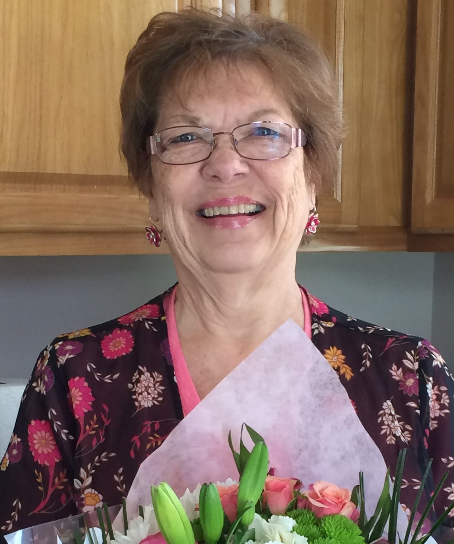 Judy Green's Instagram, Twitter & Facebook on IDCrawl