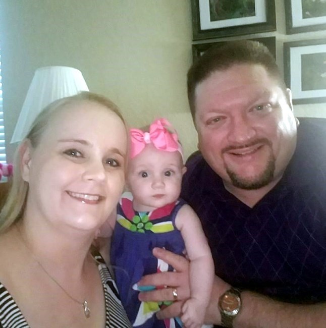 Kylee Martin's Instagram, Twitter & Facebook on IDCrawl