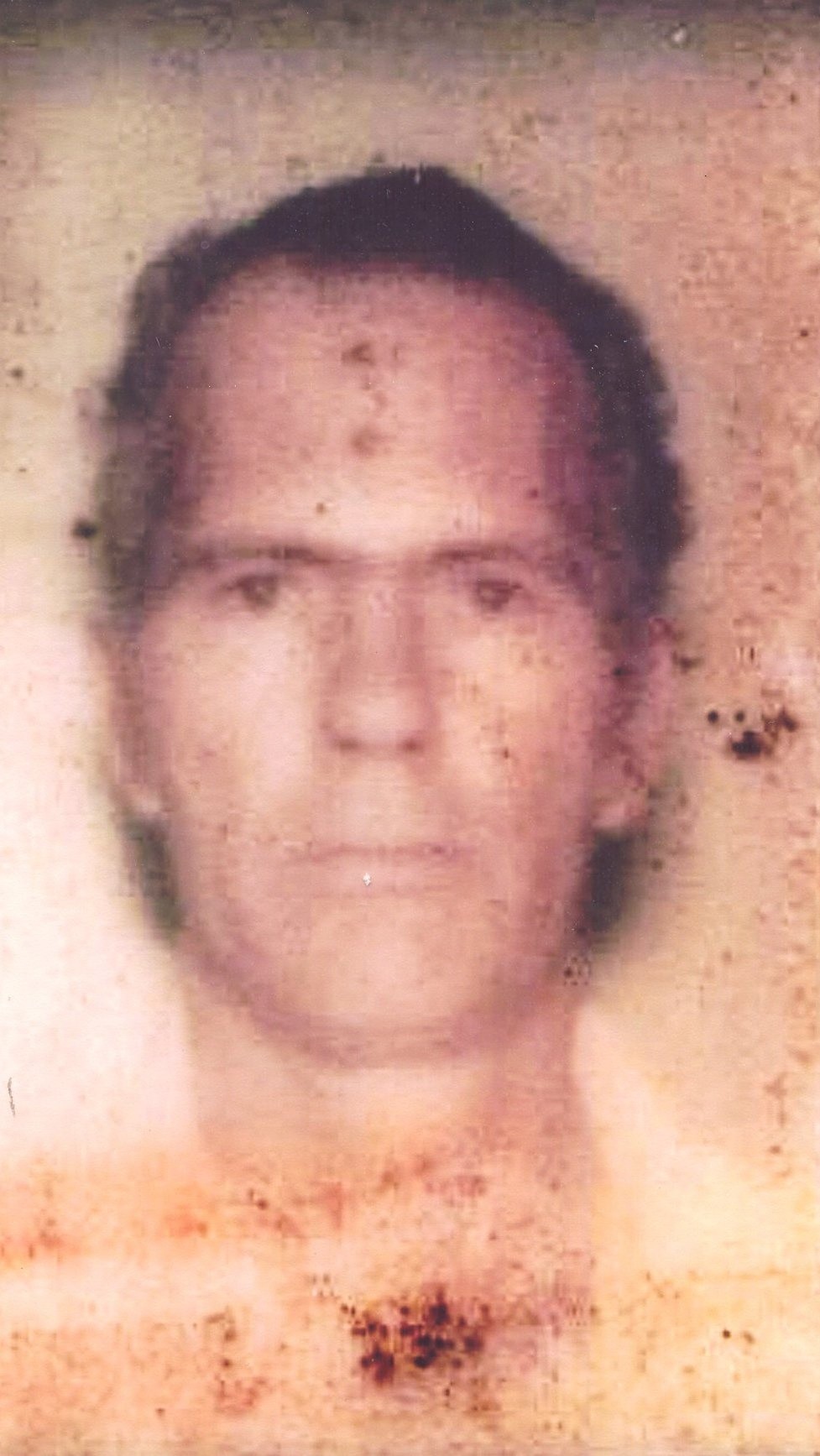 Richard Hare's Instagram, Twitter & Facebook on IDCrawl