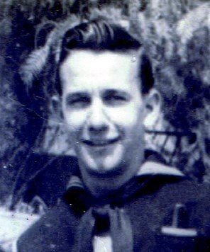 Paul Ducote, Obituary - New Orleans, LA