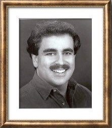 Frank Romeo Obituary - Copiague, NY