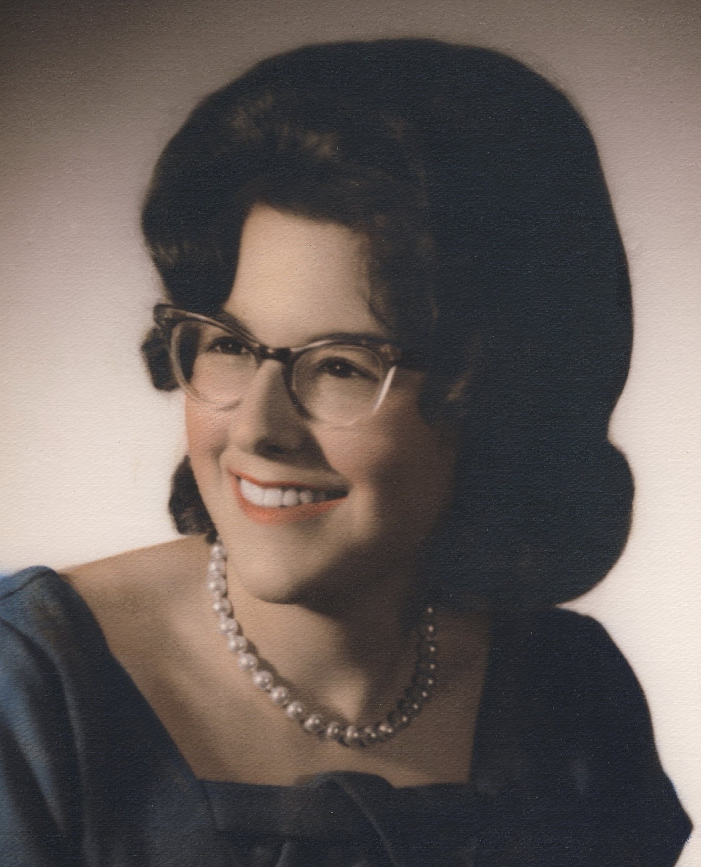 Lois Terrell Obituary - Marengo, IL
