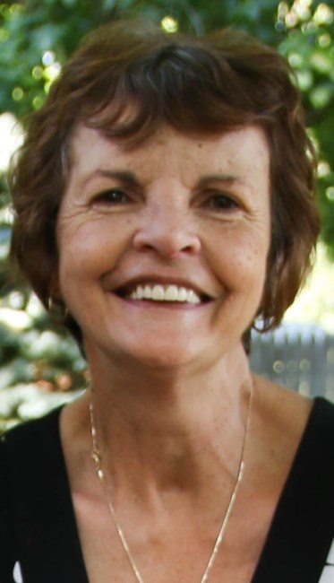 Linda Belcher Obituary East Peoria Il