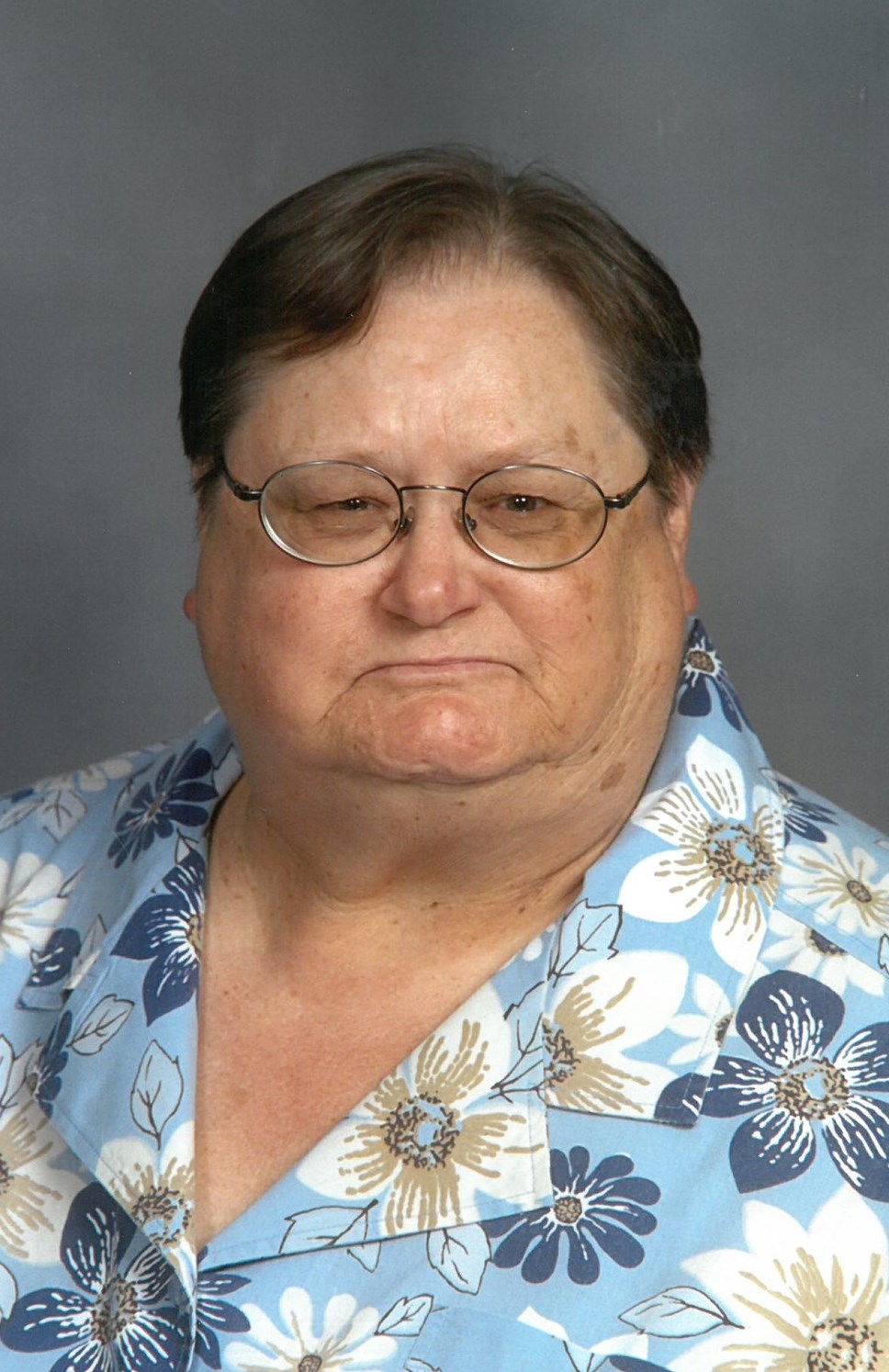Ruth Jones Obituary - Terre Haute, IN