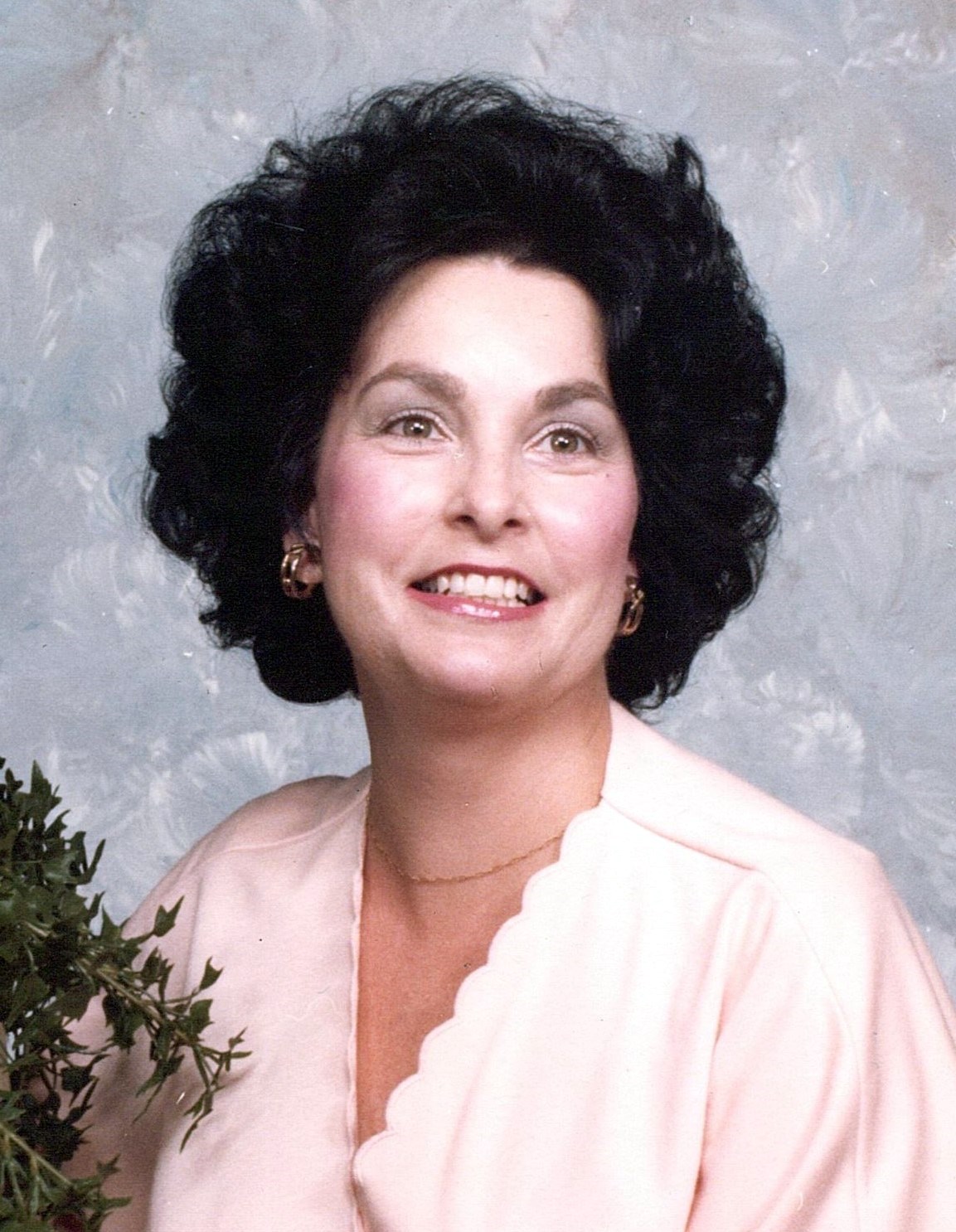 Mariea C. Wakefield Obituary - Old Hickory, TN