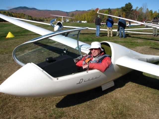 George Young Jr. Obituary - Madison, CT