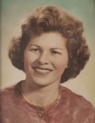 Lori Joyce Fong Obituary - Kahului, HI