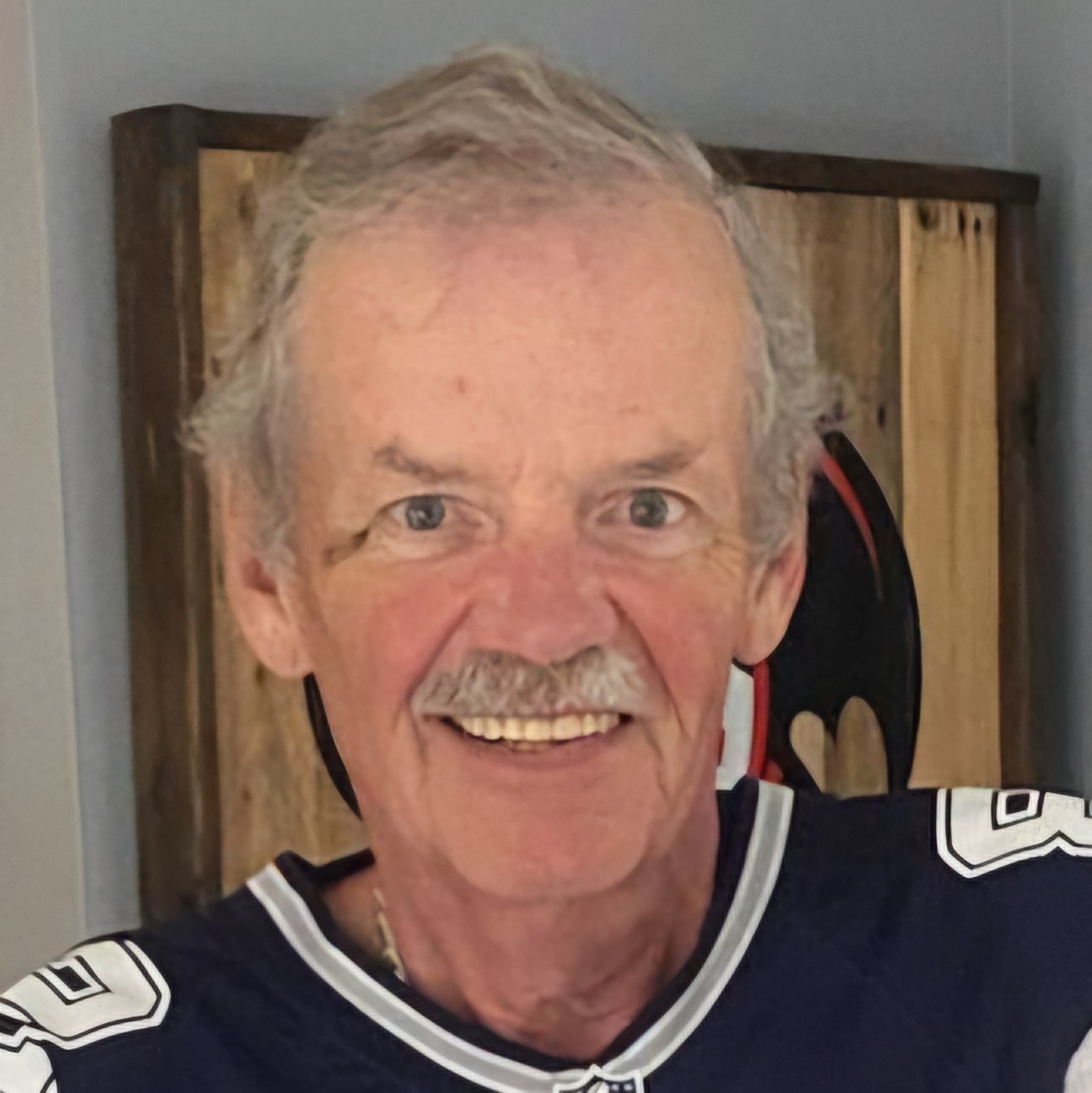 Roger Davidson Obituary - Scarborough, ON