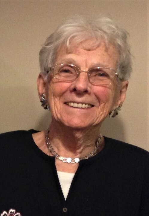 Carol Wik Obituary - Williamsville, NY