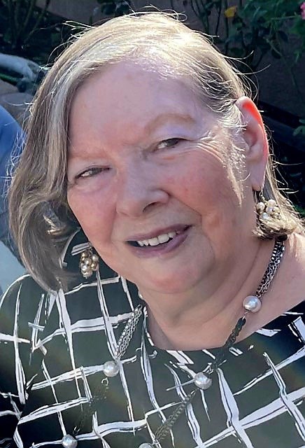 Betty Bohner Obituary - Fresno, CA