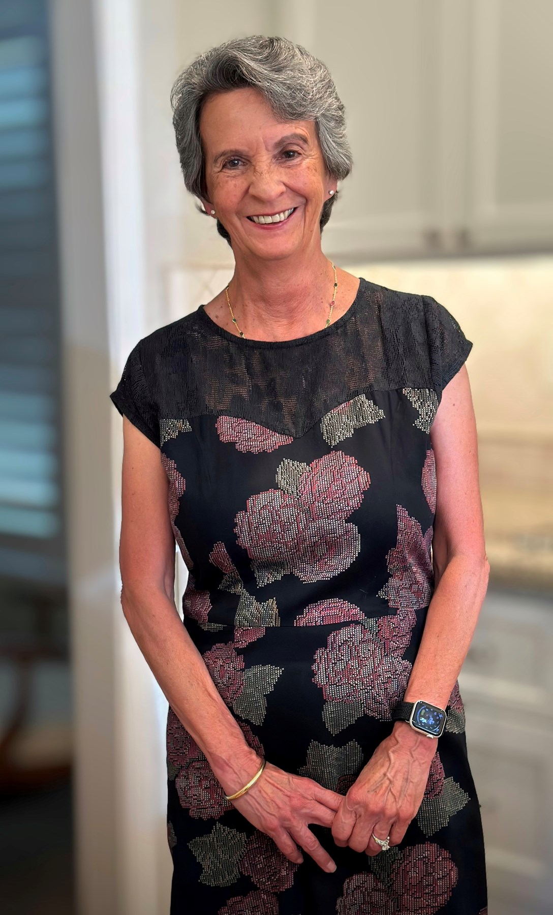 Diana Rocha Obituary - San Jose, CA