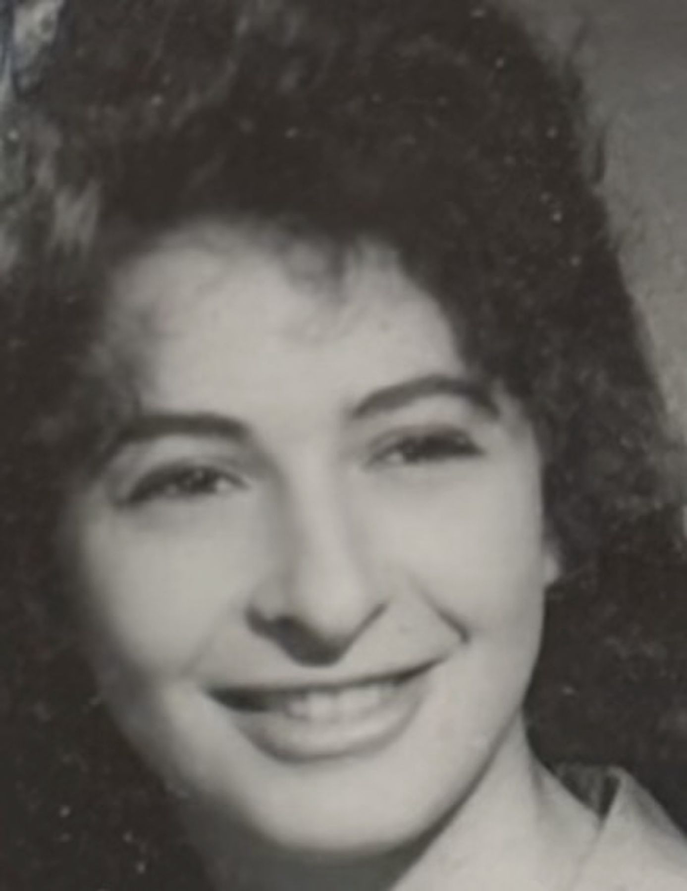 Lydia Beatty Obituary - Lake Worth, FL