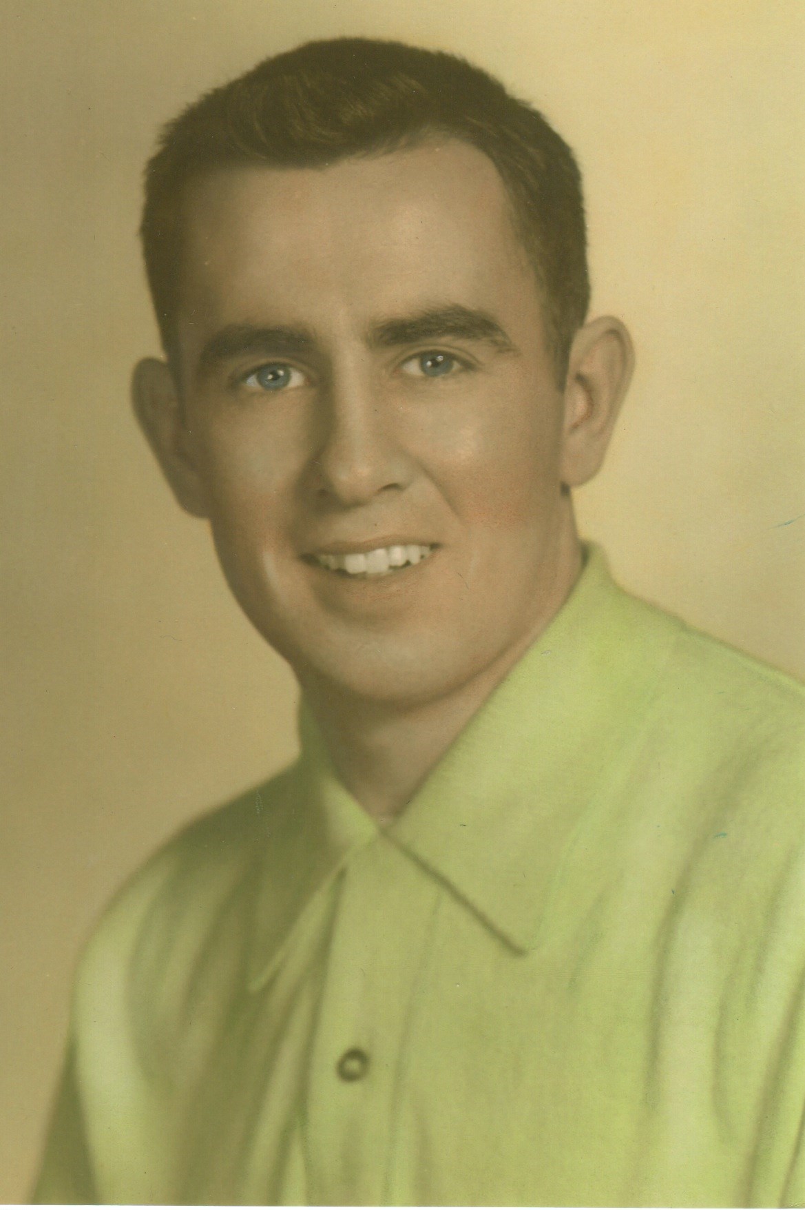 Robert Currey's Instagram, Twitter & Facebook on IDCrawl