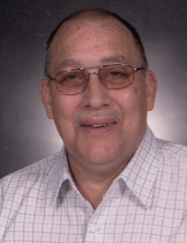 Joe Wayne Fulbright Sr. Obituary - Newton, NC Joe Wayne Fulbright Sr. Obituary - Newton, NC