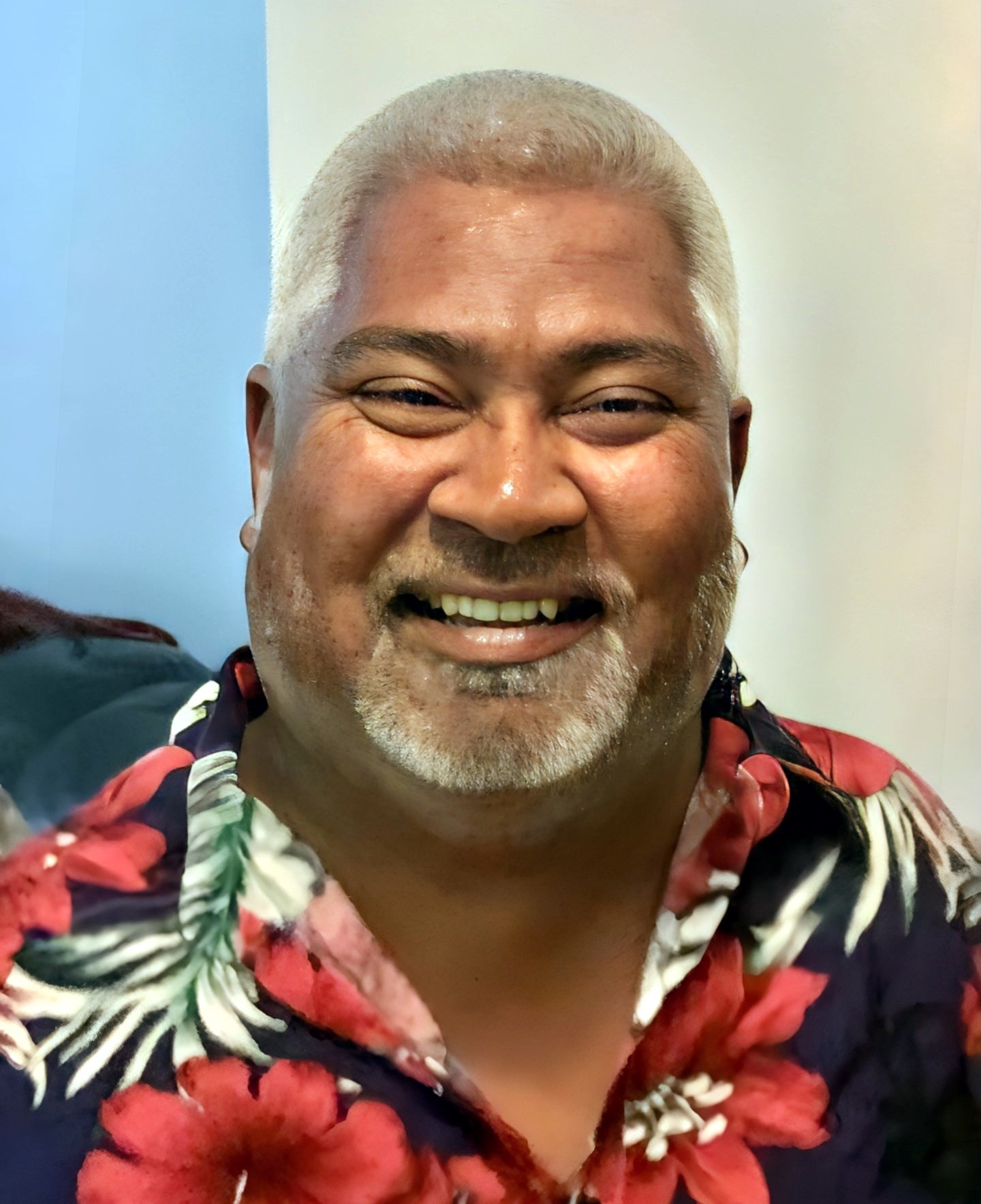 Christopher Hariprasad Obituary - Cape Coral, FL