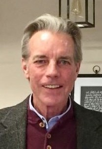 Terry Hayes Obituary - Pekin, IL