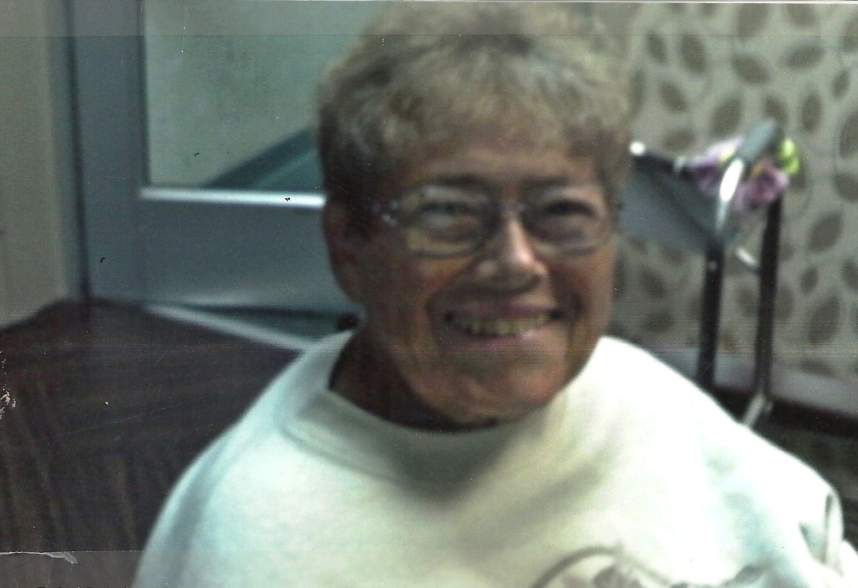 Barbara Wilcox Obituary - Marengo, IL
