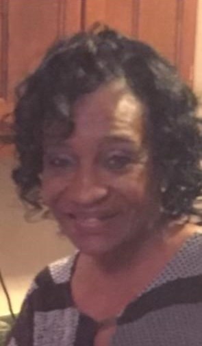 Carolyn Marie Curry Obituary - Memphis, TN