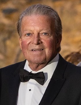 Gary Davidson Obituary - Tampa, FL