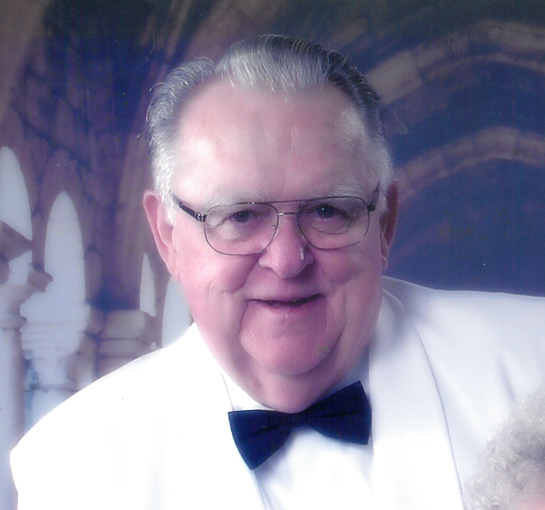 Charles Hanley Obituary - Roseville, CA