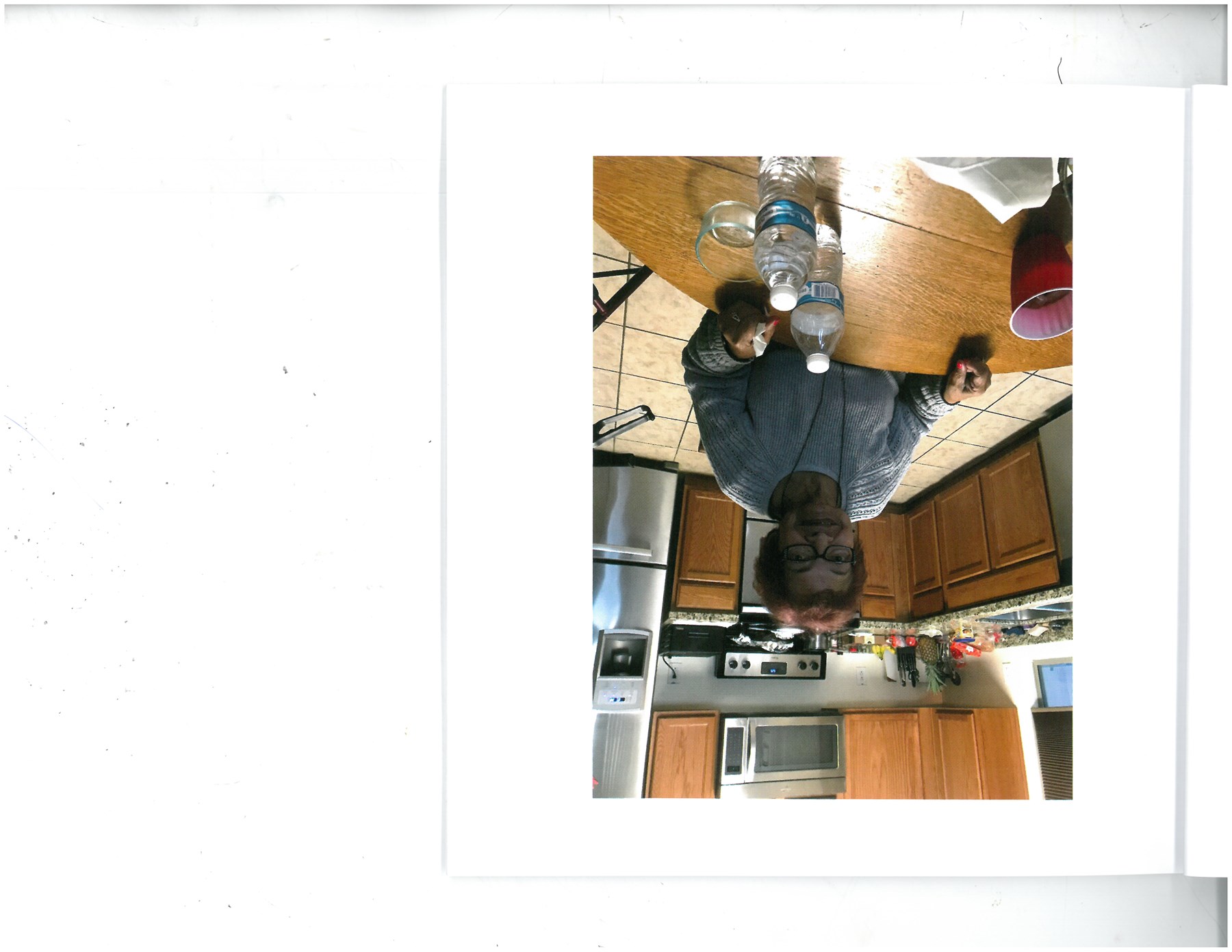 Maria Adelina Zak Obituary - Phoenix, AZ