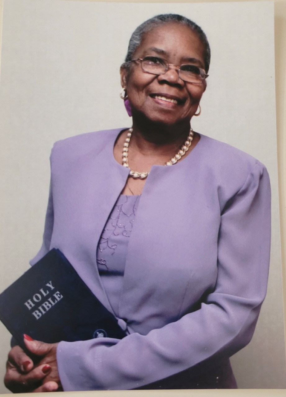 Bessie Gray Obituary - Memphis, TN