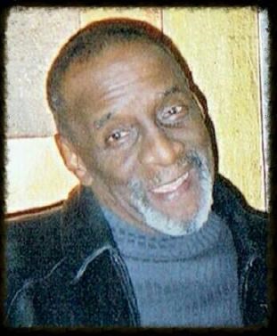 Edward Gordon Obituary - Las Vegas, NV