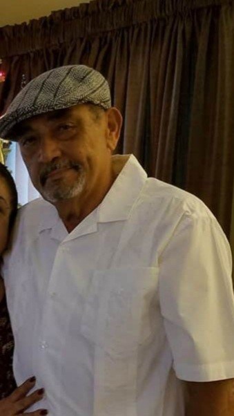 John Anthony Diaz Obituary - Flagler Beach, FL John Anthony Diaz Obituary - Flagler Beach, FL