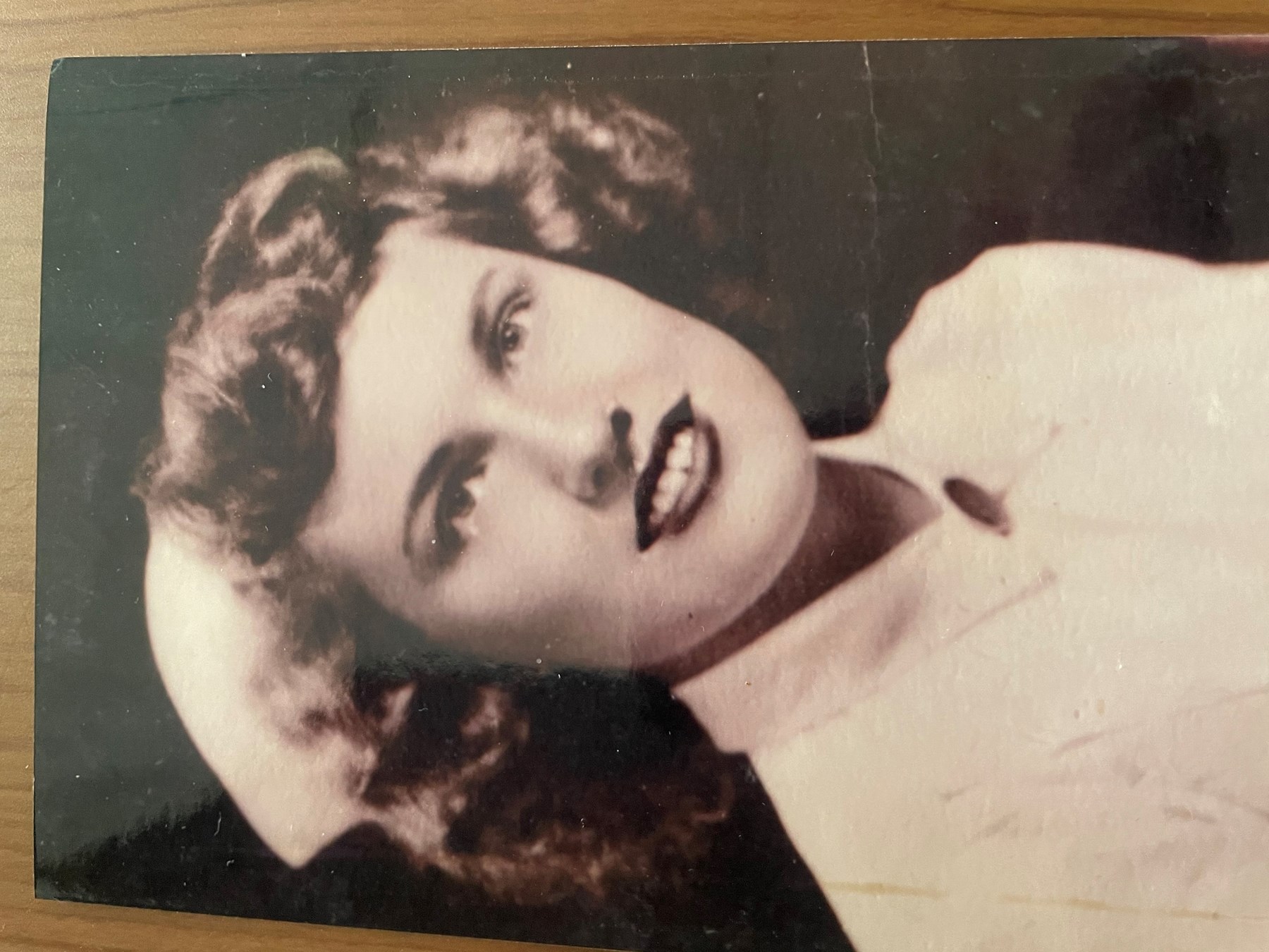 Johanna G. Furcick Obituary - Port St. Lucie, FL