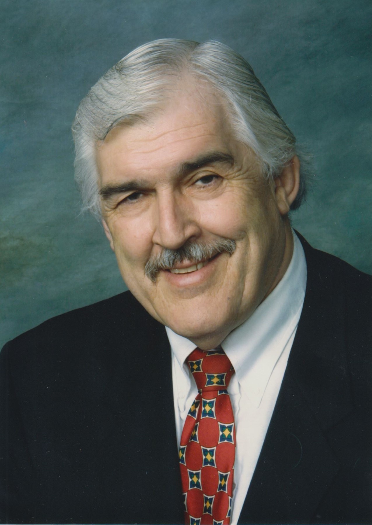 Deanne Lang's Instagram, Twitter & Facebook on IDCrawl