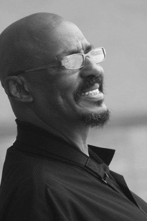 Eugene Thomas McCormick Jr. Obituary - Elkridge, MD