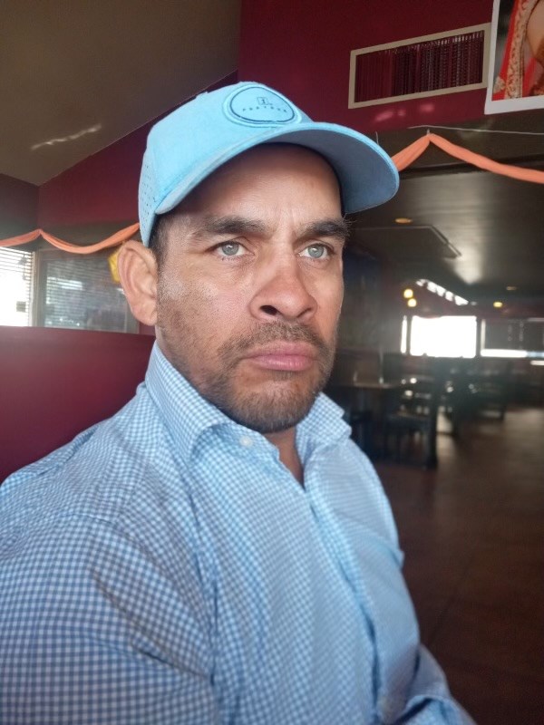 Moises Roman's Instagram, Twitter & Facebook on IDCrawl