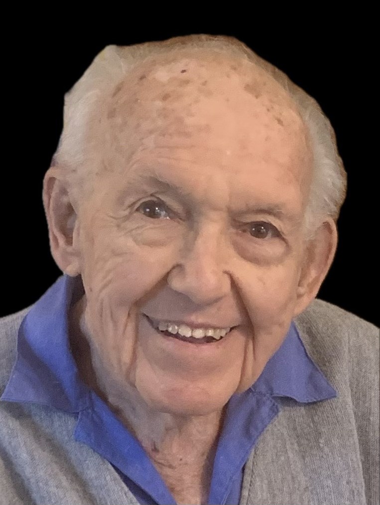 Robert Carson Barnes, Jr. Obituary - Irmo, SC
