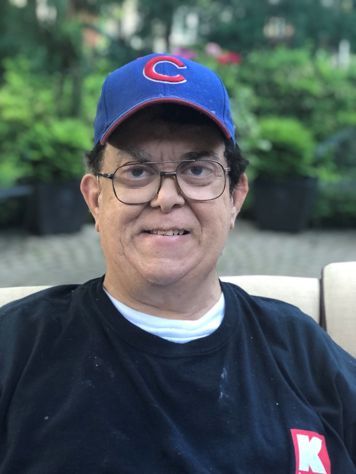 James Guarnieri Obituary - Oak Lawn, IL