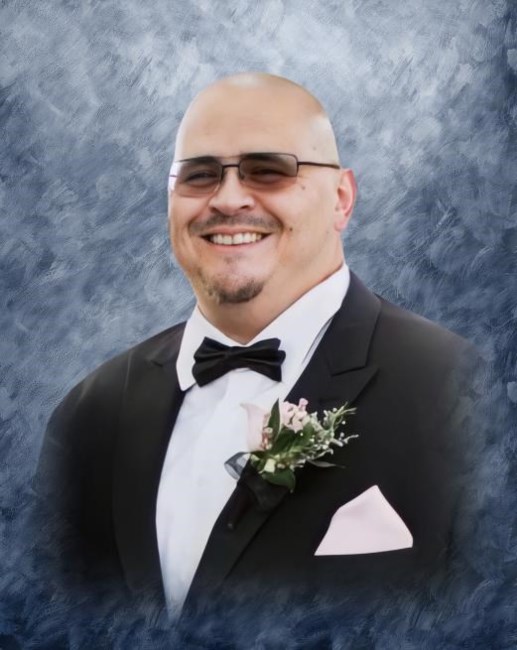 Robert Lopez, Obituary - Dallas, TX Robert Lopez, Obituary - Dallas, TX