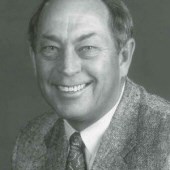 Thomas Harrington Obituary - San Antonio, TX