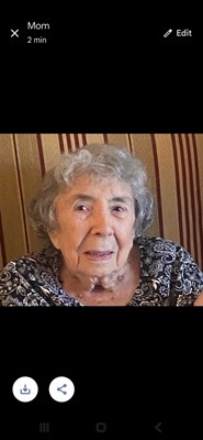 Find Obituaries & Funeral Services | Dignity Memorial