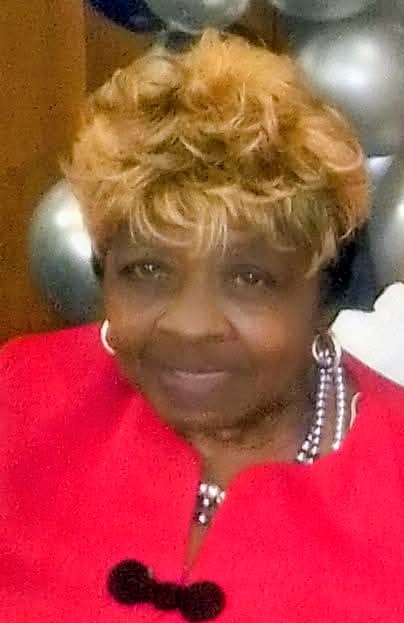 Valerie Browning Obituary - Louisville, KY