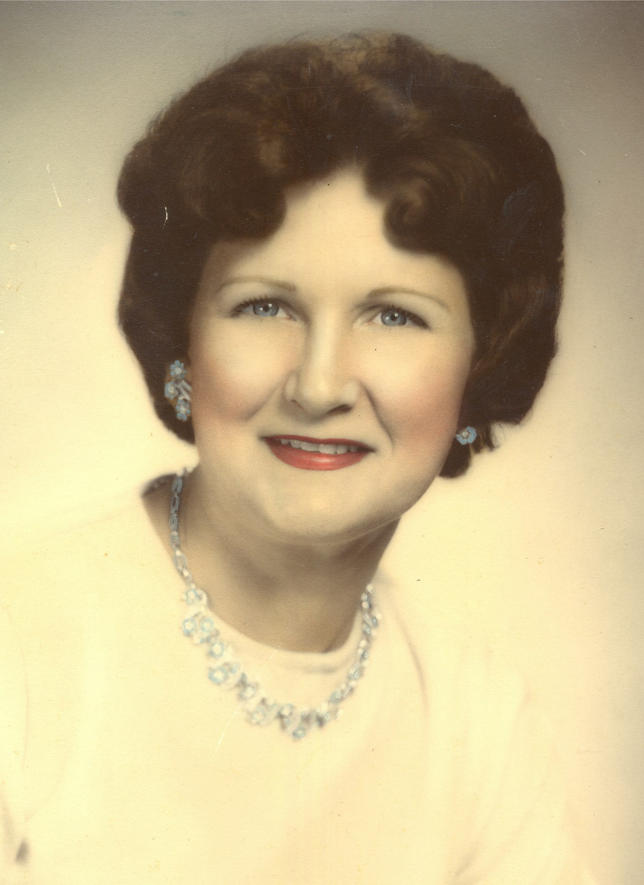 Frankie M. Tucker Obituary - Louisville, KY